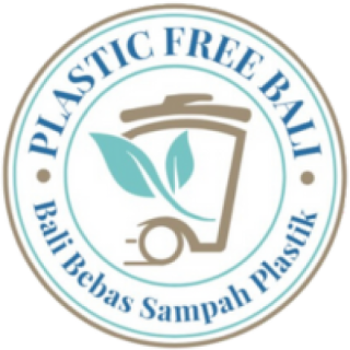 Plastic Free Bali – Leading Sustainable Waste Management.